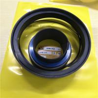 China 2281792 228-1792 Hydraulic Cylinder Loader Lift Tift Steering Seal Kit for sale