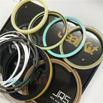 China 14513715 14589164 11704248 Arm Boom Bucket Hydraulic Cylinder Excavator Seal Kit for sale