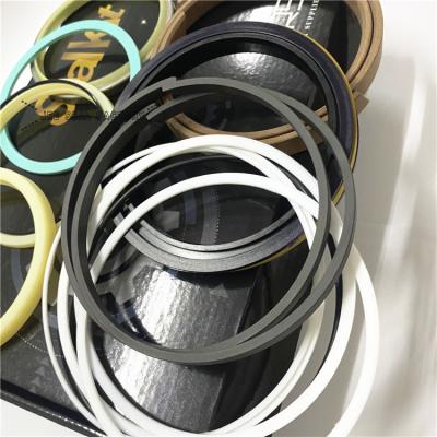 China 15010254 11705818 11988179 Arm Boom Bucket Hydraulic Cylinder Excavator Seal Kit for sale