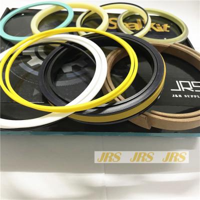 China 11707447 11988983 14524769 Hydraulic Cylinder Excavator Arm Boom Bucket Seal Kit for sale