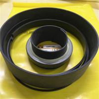 China 2281780 228-1780 Tift Lift Steering Hydraulic Cylinder Loader Seal Kit for sale