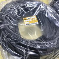 China 4K4879 1J4246 4K-4879 1J-4246 Hydraulic Cylinder Loader Lift Tift Steering Seal Kit for sale