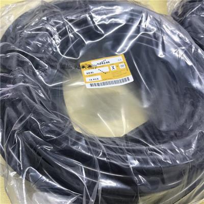 China 4K4879 1J4246 4K-4879 1J-4246 Hydraulic Cylinder Loader Lift Tift Steering Seal Kit for sale