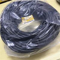 China 3D2958 4D7185 5P3620 3D-2958 4D-7185 5P-3620 NBR Black Oring Hydraulic Cylinder Loader Lift Tift Steering Seal Kit for sale