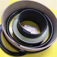 China 3812334 381-2334  Hydraulic Cylinder Loader Lift Tift Steering Seal Kit for sale
