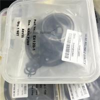 China EX120-1 A8V55 SK200-8 K3V112DT Main Pump Hydraulic Pump Seal Kit for sale