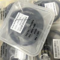 China PC120-3 HPV55 PC200-3 HPV90 Main Pump Hydraulic Pump Seal Kit for sale