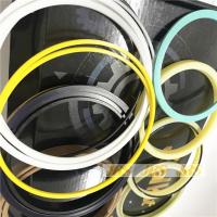 China 14519359 15011881 11705882 Hydraulic Cylinder Excavator Arm Boom Bucket Seal Kit for sale