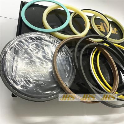 China 15016631 11707025 11988184 Hydraulic Cylinder Excavator Arm Boom Bucket Seal Kit for sale