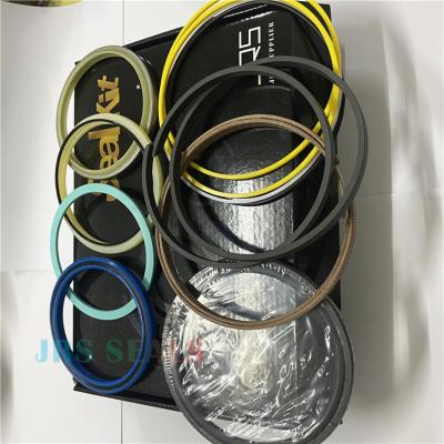 China 14523116 15153996 11707029 Arm Boom Bucket Hydraulic Cylinder Excavator Seal Kit for sale