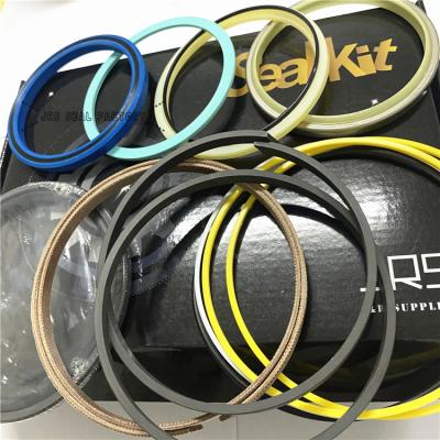 China 11707030 11988361 14524766 Arm Boom Bucket Hydraulic Cylinder Excavator Seal Kit for sale