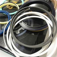China 15174598 11707451 11990027 Hydraulic Cylinder Excavator Arm Boom Bucket Seal Kit for sale