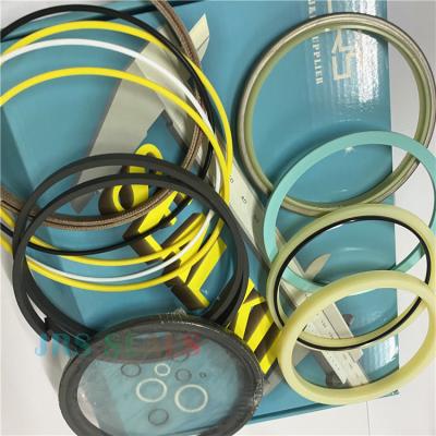 China 11707903 11990029 14530719 Arm Boom Bucket Hydraulic Cylinder Excavator Seal Kit for sale