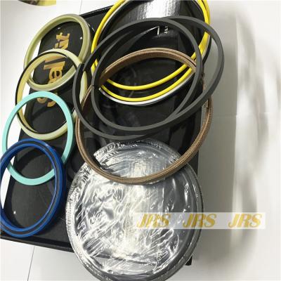 China 11708734 11990106 14541717 Boom Arm Bucket Hydraulic Cylinder Excavator Seal Kit for sale