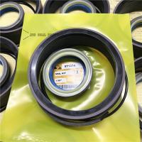 China 8T1374 8T-1374 Lift Tift Steering Hydraulic Cylinder Loader Seal Kit for sale