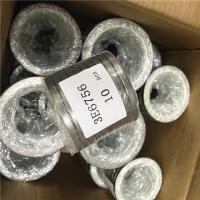China 3E6756 3E6757 Hydraulic Cylinder Loader Dust Seal for sale