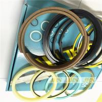 China 11709018 11990181 14553242 Arnn Boom Bucket Hydraulic Cylinder Excavator Seal Kit for sale