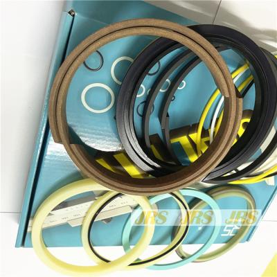 China 11709018 11990181 14553242 Arnn Boom Bucket Hydraulic Cylinder Excavator Seal Kit for sale