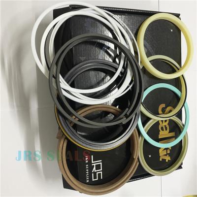 China 11990349 14589126 17253805 Boom Arm Bucket Hydraulic Cylinder Excavator Seal Kit for sale