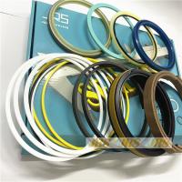 China 11709384 11990404 14589130 Arm Boom Bucket Hydraulic Cylinder Excavator Seal Kit for sale
