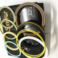 China 14589134 17409412 11883975 Arm Boom Bucket Hydraulic Cylinder Excavator Seal Kit for sale