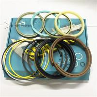 China 2976848 3195647 773/HOIST 8T9042 Hydraulic Cylinder Excavator Arm Boom Bucket Seal Kit for sale