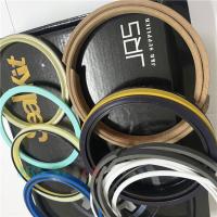 China 8T4772 2578422 2976848-G Lift Tift Steering Hydraulic Cylinder Loader Seal Kit for sale