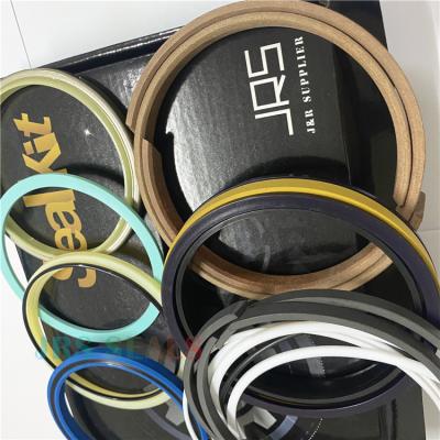 China 8T4772 2578422 2976848-G Lift Tift Steering Hydraulic Cylinder Loader Seal Kit for sale