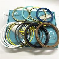 China 8T4772 3195647 1137478-G Arm Boom Bucket Hydraulic Cylinder Excavator Seal Kit for sale
