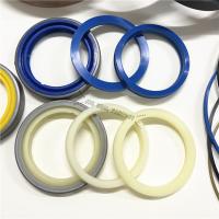 China 3195647-G 2976848-G 1137478 Hydraulic Cylinder Loader Lift Tift Steering Seal Kit for sale