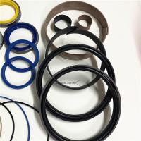 China 8T9042 1137478-G 3195647-G Lift Tift Steering Hydraulic Cylinder Loader Seal Kit for sale