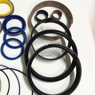China 8T9042 1137478-G 3195647-G Lift Tift Steering Hydraulic Cylinder Loader Seal Kit for sale