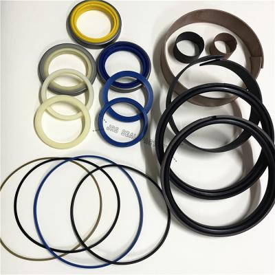 China 8T4772 2976848-G 1137482/SI-G Hydraulic Cylinder Excavator Lift Tift Steering Seal Kit for sale