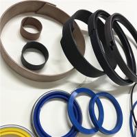 China 2976848-G 8T9042 1137482/PI/SI-G Lift Tift Steering Hydraulic Cylinder Loader Seal Kit for sale