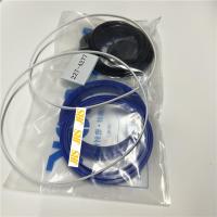 China 227-4227 2274227 Hydraulic Cylinder Excavator Arm Boom Bucket Seal Kit Lift Tift Steering Loader Kit for sale