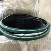 China 6V8081 3290411 3290412  6V8082 2824351 Tift Lift Steering Hydraulic Cylinder Loader Seal Kit for sale
