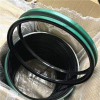 China 6V8081 3290411 3290412  6V8082 2824351 Tift Lift Steering Hydraulic Cylinder Loader Seal Kit for sale