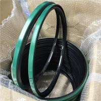 China 2824350 6v8384  3307851  6V8385 Arm Boom Bucket Hydraulic Cylinder Excavator Seal Kit Dust Seal for sale