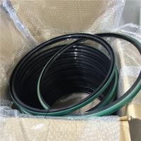 China 2824350 6v8384  3307851  6V8385 Arm Boom Bucket Hydraulic Cylinder Excavator Seal Kit Dust Seal for sale