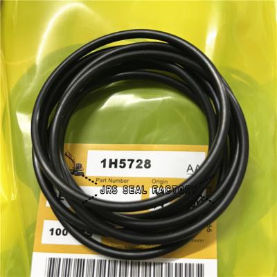 China 1H5728 4D4508 8F8733 7R8872 Arm Boom Bucket Hydraulic Cylinder Excavator Loader Lift Tift Steering Seal Kit for sale