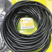 China 1H5728 4D4508 8F8733 7R8872 Arm Boom Bucket Hydraulic Cylinder Excavator Loader Lift Tift Steering Seal Kit for sale