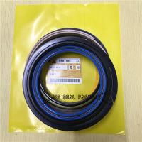 China 5597586 559-7586 Hydraulic Cylinder Excavator Arm Boom Bucket Seal Kit for sale