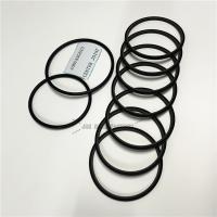 China JONYANG230 8028-00020 802800020  JONYANG 623 Hydraulic Cylinder Excavator Center Joint Seal Kit for sale