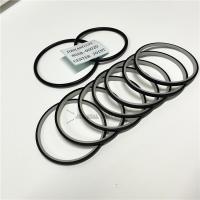 China JONYANG230 8028-00020 802800020  JONYANG 623 Hydraulic Cylinder Excavator Center Joint Seal Kit for sale