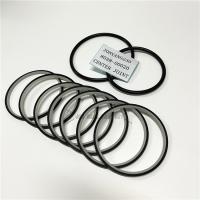 China JONYANG230 8028-00020 802800020  JONYANG 623 Hydraulic Cylinder Excavator Center Joint Seal Kit for sale