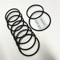 China JONYANG230 8028-00020 802800020  JONYANG 623 Hydraulic Cylinder Excavator Center Joint Seal Kit for sale