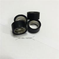 China 3E6772 3E-6772 Hydraulic Cylinder Loader Lift tift Steering Seal Kit for sale