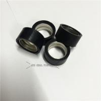 China 3E6772 3E-6772 Hydraulic Cylinder Loader Lift tift Steering Seal Kit for sale