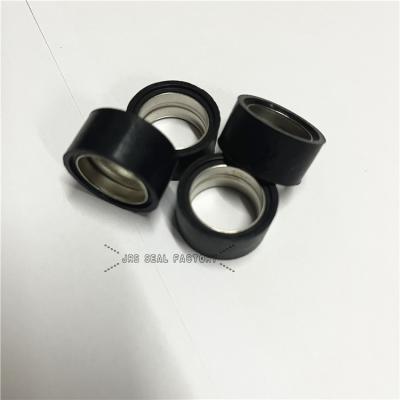 China 3E6772 3E-6772 Hydraulic Cylinder Loader Lift tift Steering Seal Kit for sale