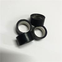 China 3E6772 3E-6772 Hydraulic Cylinder Loader Lift tift Steering Seal Kit for sale